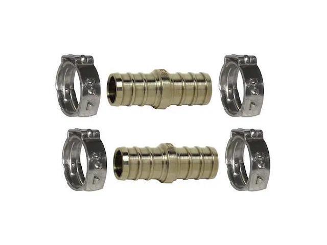 Click here for WATTS PCCCA6K RepairKit Brass Barbed5/8 Barbed5/8 prices