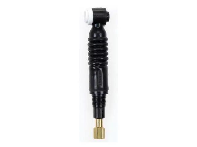 Click here for MILLER ELECTRIC WP-9F Air-Cooled Torch Body A-125F prices