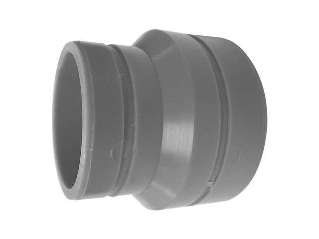 Click here for ORION 3x2 RB 3 x 2 No Hub Reducing Bushing Sch 40 prices