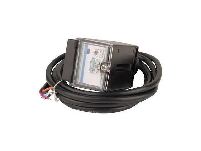 Click here for EATON 1351E-6514 Photoelectric Sensor  Rectangular... prices