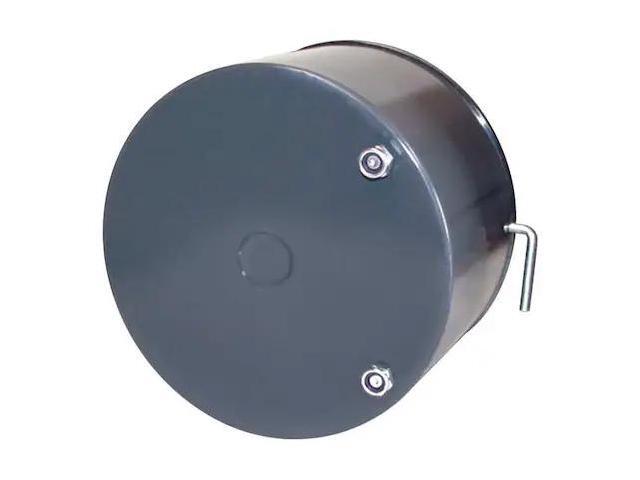 Click here for DAYTON 5URA4 Brake End Mount Torque 3 Ft-Lb prices