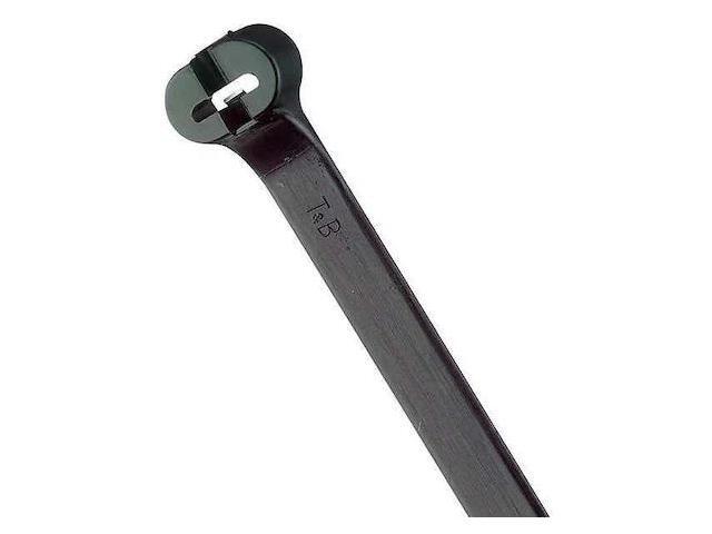 Click here for TY-RAP TY529MX Cable Tie  30-1/2 in L  9 in Max Bu... prices