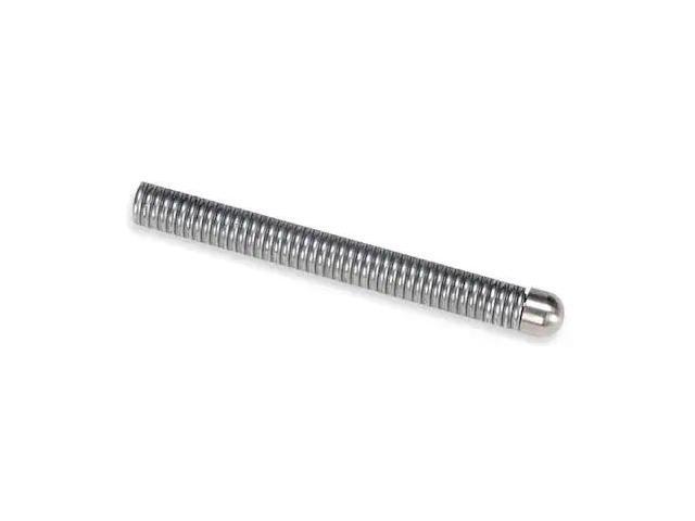 Click here for Lever Arm  Wobble Stick prices