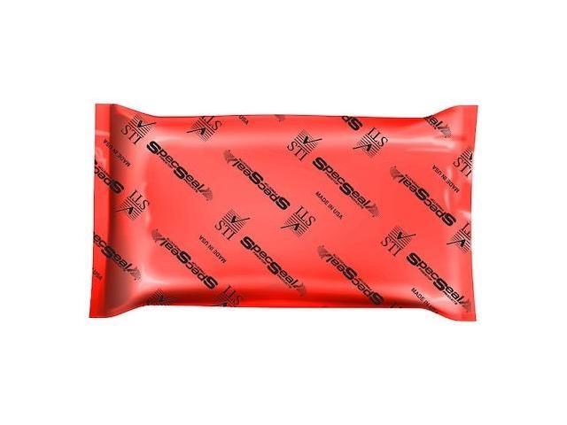 Click here for STI SSB24 Fire Barrier Pillow 9 In. L 4 In. W prices