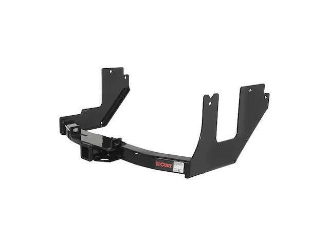 Click here for CURT 14357 Trailer Hitch 2 Receiver Class 4 14357 prices