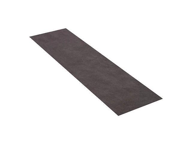 Click here for PARTNERS BRAND SPS0830B Steak Paper Sheets  8 x 30... prices