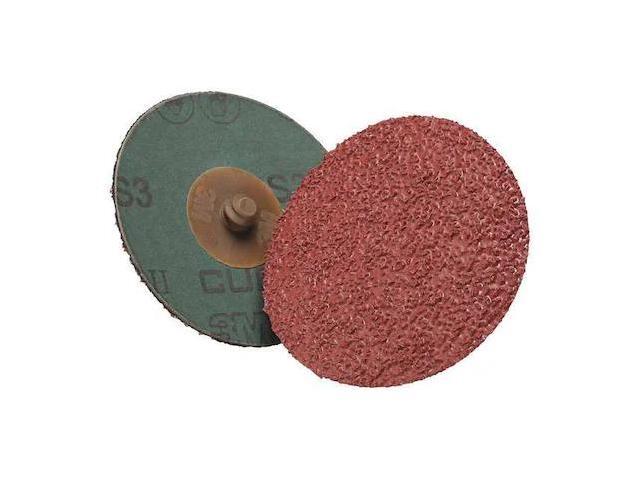 Click here for 3M CUBITRON 7000118430 Fiber Disc No Hole 3 in. Di... prices