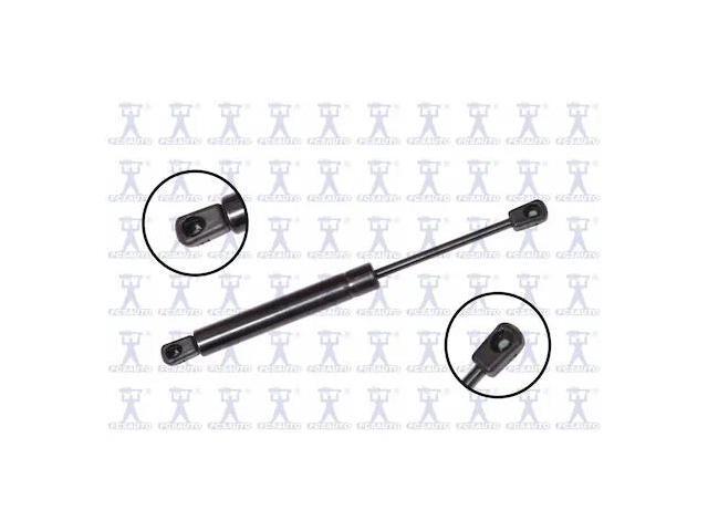 Click here for FCS STRUTS 84113 Lift Support Trunk Lid  84113 prices