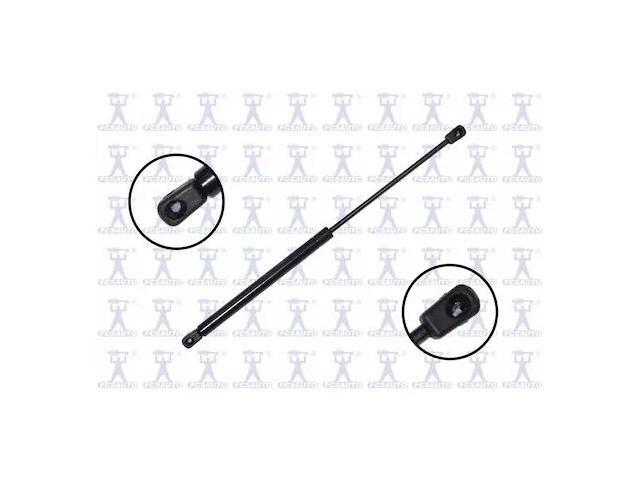 Click here for FCS STRUTS 84385 Lift Support Hood  84385 prices