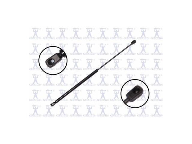 Click here for FCS STRUTS 86225 Lift Support Hatch  86225 prices