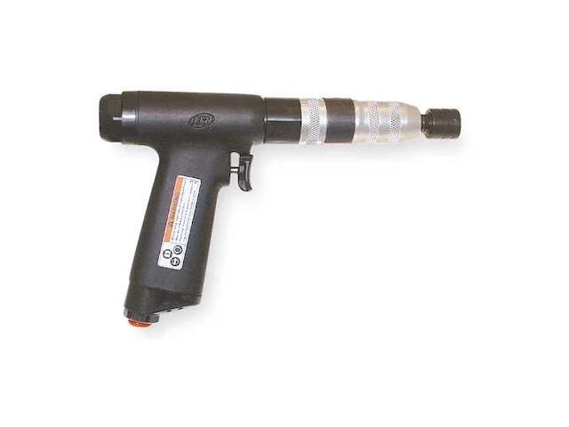 Click here for INGERSOLL-RAND 1RANC1 Air Screwdriver 1.5 to 30.0... prices