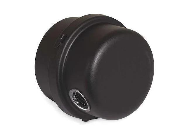 Click here for MI-T-M 19-0217 Air Filter Assembly prices