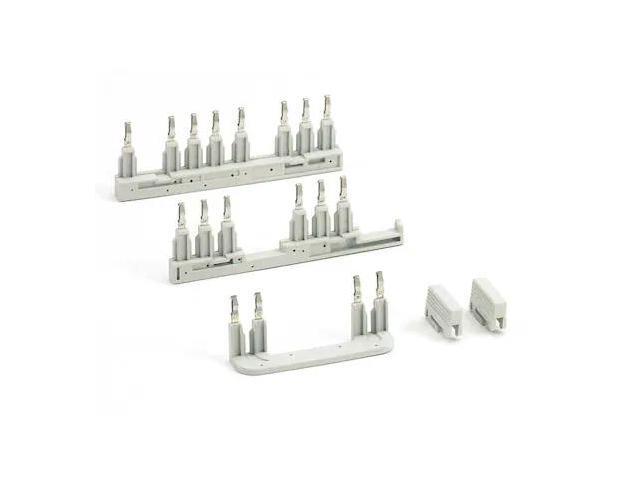 Click here for EATON XTCEXRLB Reversing Link Kit  For XT Frame B prices