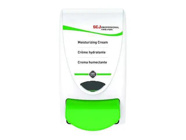 Click here for SC JOHNSON PROFESSIONAL RES1LDS Lotion Dispenser prices