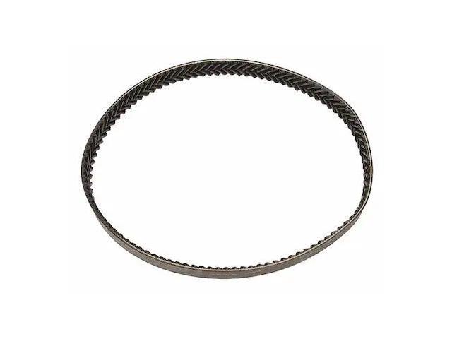 Click here for CONTINENTAL Y-2000 Synchronous Gearbelt Y-2000 250... prices