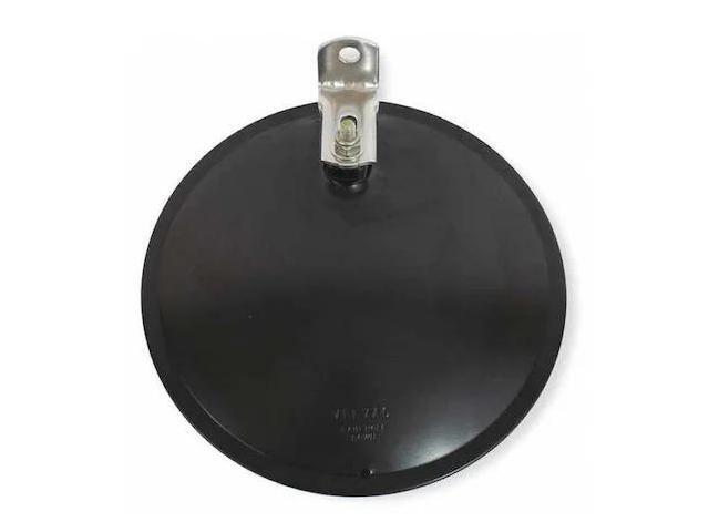 Click here for VELVAC 708446 Spot Mirror Offset Mount prices