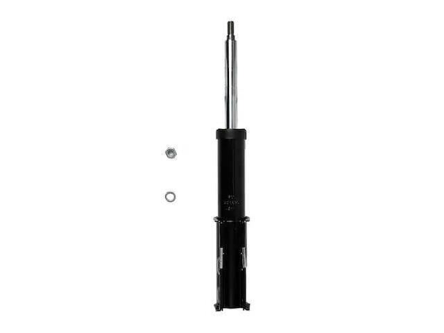 Click here for FCS STRUTS 331820 Suspension Strut Assembly  33182... prices