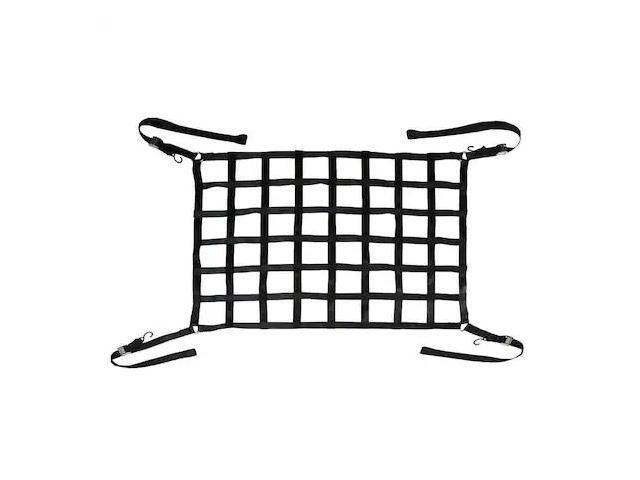 Click here for US CARGO CONTROL CN-665066-BLK 66 x 50 Short Bed T... prices