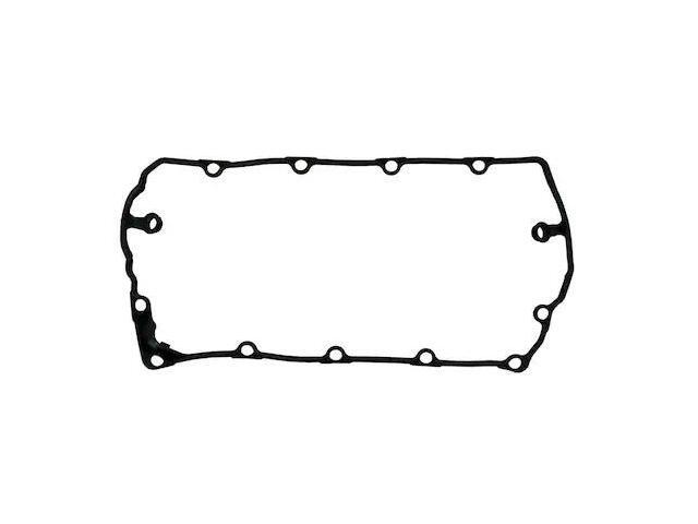 Click here for FEL-PRO VS50841R 07-05 Vw L4 1.9L Sohc Turbo Diese... prices