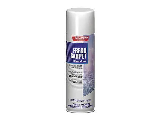 Click here for CHAMPION SPRAYON 438-5147 Deodorizer 18 oz Aerosol... prices