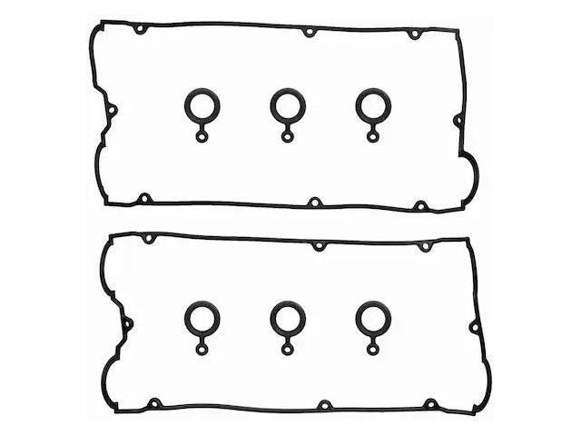 Click here for FEL-PRO VS50390R Chry Products-Mitsu 3.0L/Turbo 91... prices