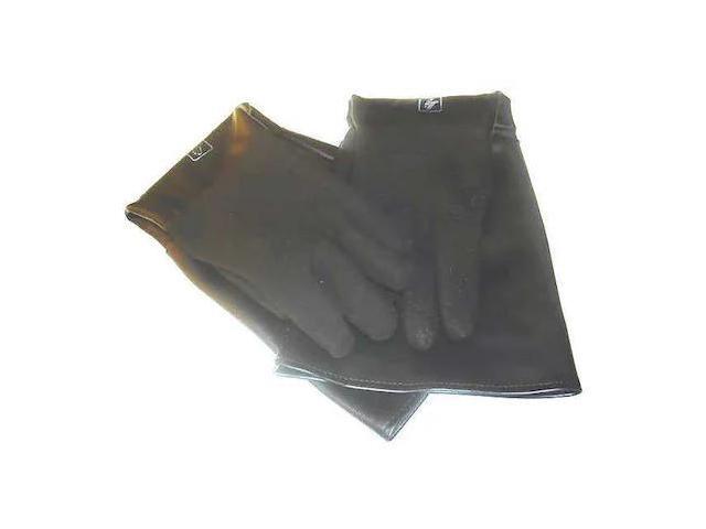 Click here for ALC 40248 Gloves 24 X 6 PR prices