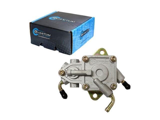 Click here for QUANTUM HFP-275 Frame-Mounted Mechanical OEM Repla... prices
