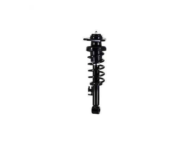 Click here for FCS STRUTS 1345490R Complete Strut Assembly  13454... prices
