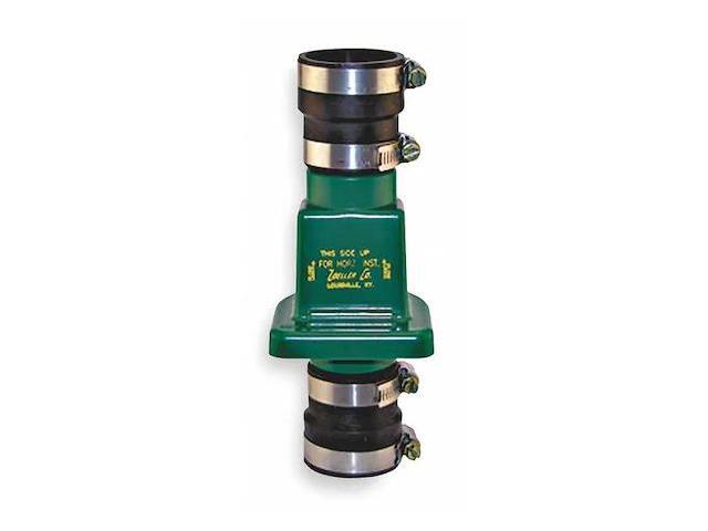 Click here for ZOELLER 30-0181 1-1/4 or 1-1/2 Slip PVC Full Flow... prices