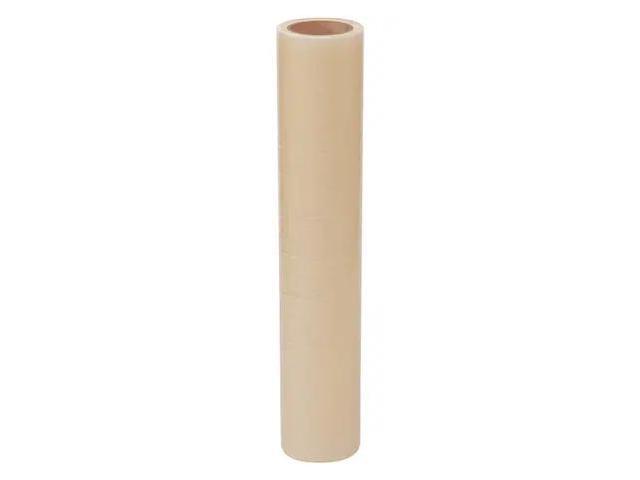 Click here for TAPE LOGIC T96244025 Tape Logic Carpet Protection... prices