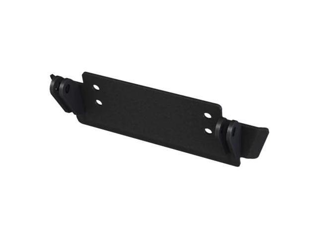 Click here for KFI 105455 UTV Plow MNT JD Gator XUV 550 prices