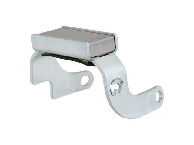 Click here for WALTER SURFACE TECHNOLOGIES 30G003 Walter Grinder... prices