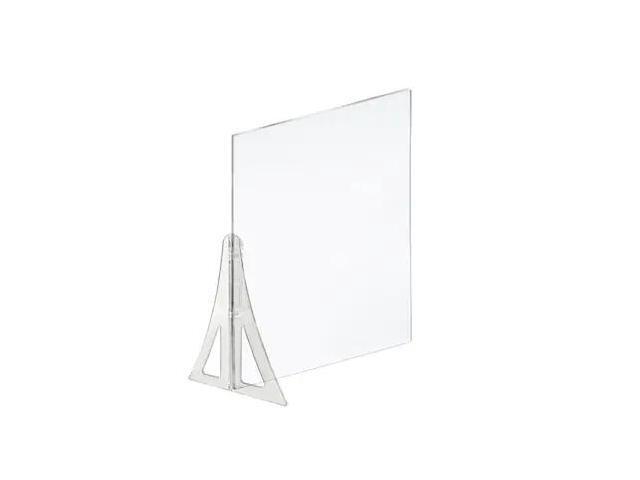 Click here for AZAR DISPLAYS 179894-187 23.5 x 31.5 Single Leg Pa... prices