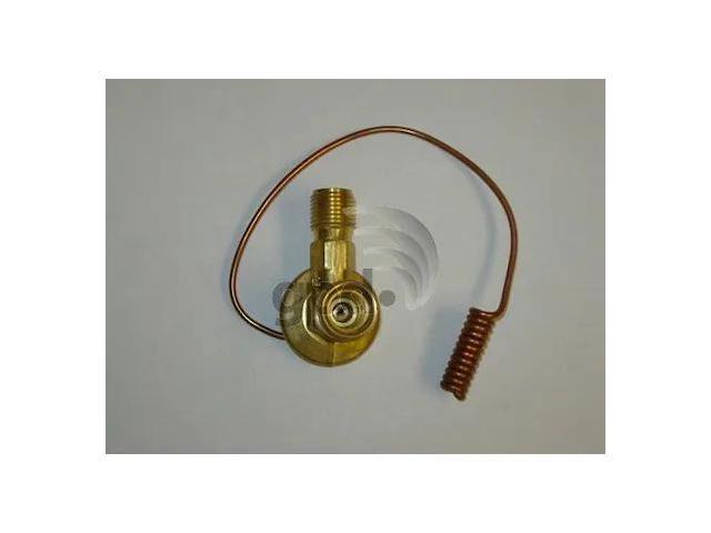 Click here for GPD 3411318 Expan. Valve / Orifice Tu 3411318 prices