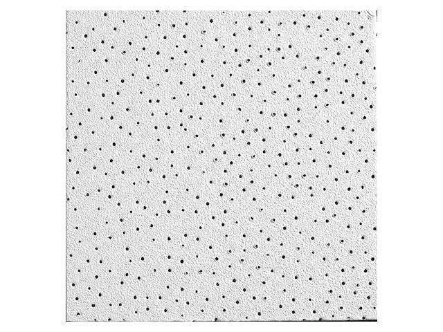 Click here for ARMSTRONG 869B VL Perforated Ceiling Tile  24 in W... prices