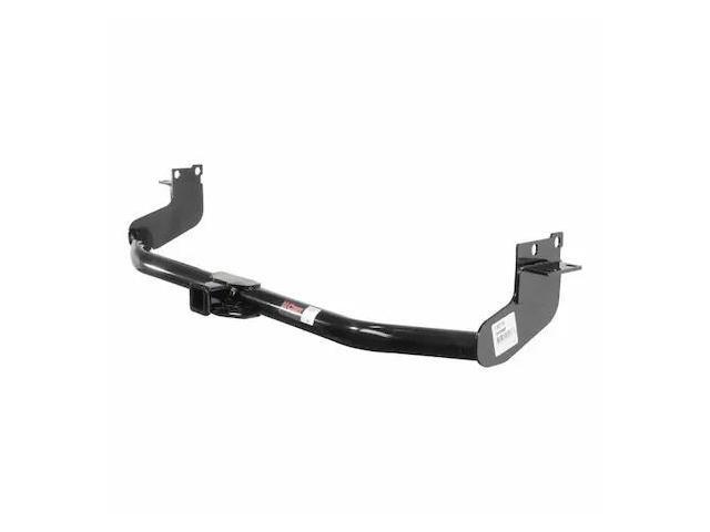 Click here for CURT 13078 Trailer Hitch 2 Receiver Class 3 13078 prices