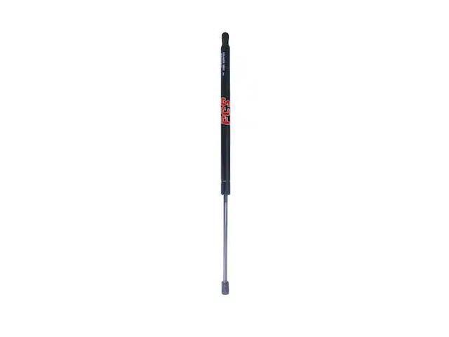 Click here for FCS STRUTS 86827 Liftgate Lift Support  86827 prices