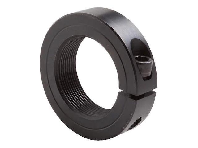 Click here for CLIMAX METAL PRODUCTS ISTC-175-16 ISTC-175-16 One-... prices