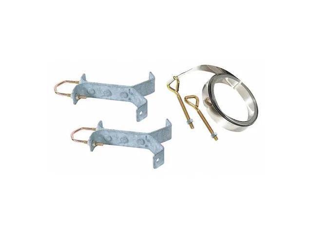 Click here for VIDEO MOUNT PRODUCTS YMOUNT Replacement Tile Ceili... prices