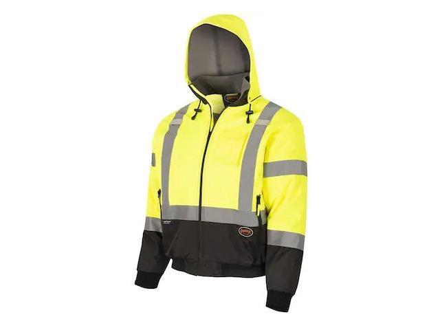 Click here for PIONEER V1130560U-M High Visibility Waterproof Bom... prices