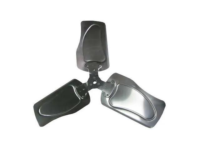 Click here for DAYTON VE22YK15PG Propeller prices