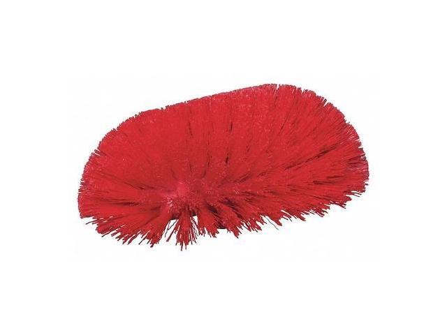 Click here for TOUGH GUY 48LY96 Tank Brush Poly Replacement Brush... prices