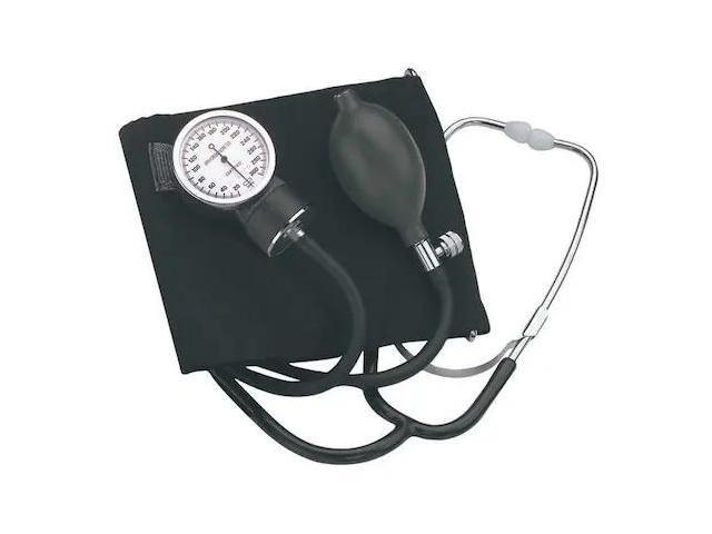 Click here for MABIS 04-174-026 Aneroid Sphygmomanometer Large Ad... prices