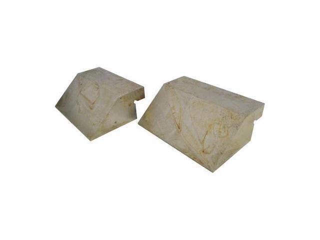 Click here for DAYTON TT24812026G Nose Bar 4 PK2 prices