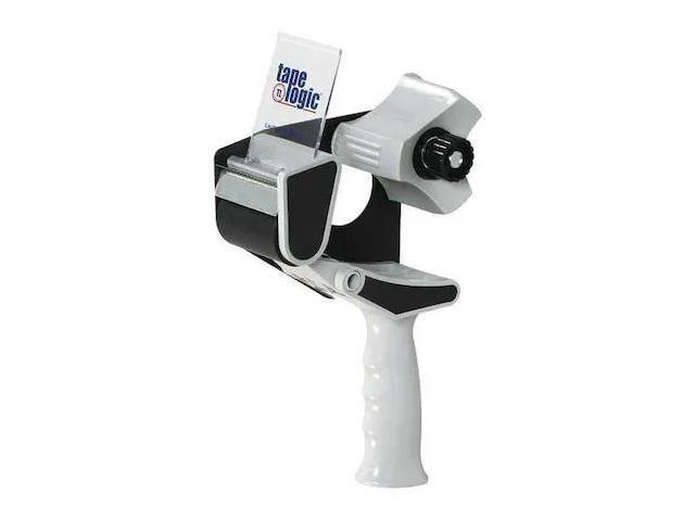 Click here for TAPE LOGIC TDTG2 Tape Logic Top Gun Carton Sealing... prices