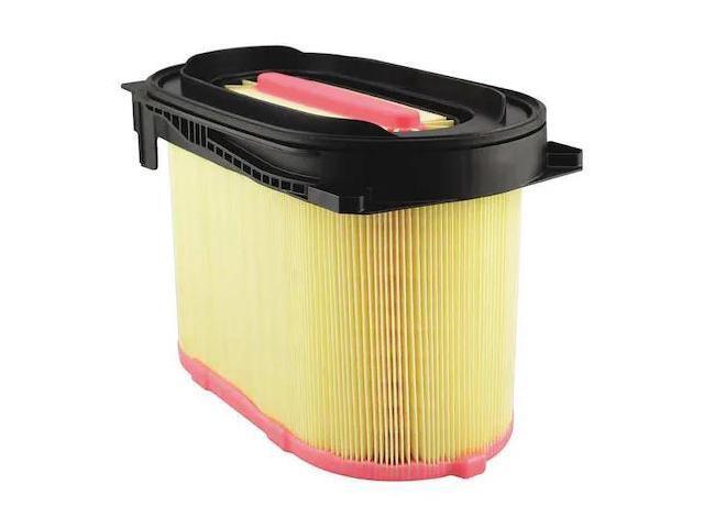 Click here for BALDWIN FILTERS PA5289 Air Filter 5-5/8in. to 11-1... prices