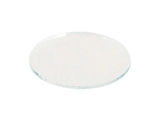 Click here for SCHNEIDER ELECTRIC 9001K57 Replacement Glass PK5 prices