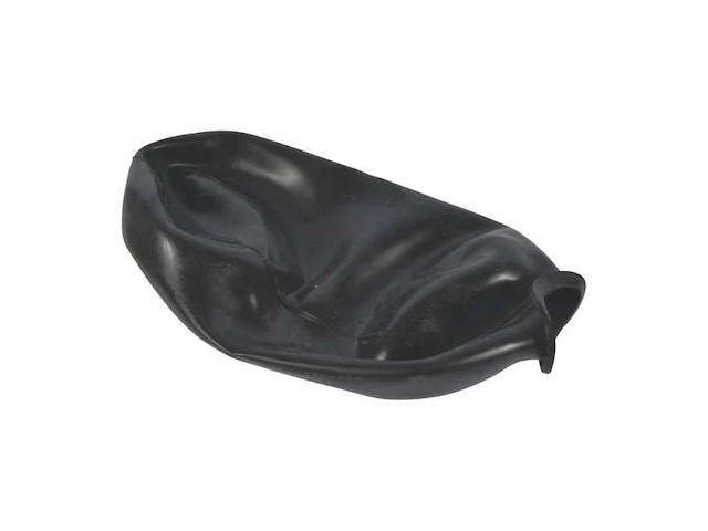 Click here for DAYTON PP21GALBLADG Bladder 21 Gallon prices