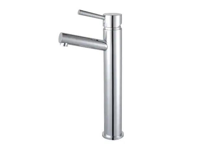 Click here for FAUCETURE LS8411DL LS8411DL Concord Single-Handle... prices