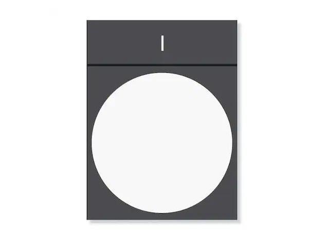 Click here for SCHNEIDER ELECTRIC ZBZ33 Blank Legend Plate Rectan... prices